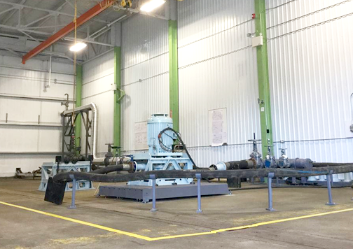 Repair & Overhaul | CFM Service